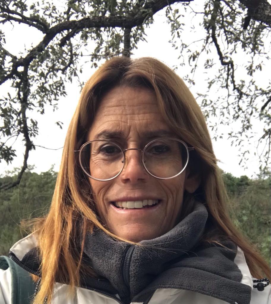 About Us - Aloha Vera